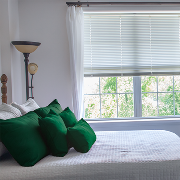 Assisted Living - Luther Ridge